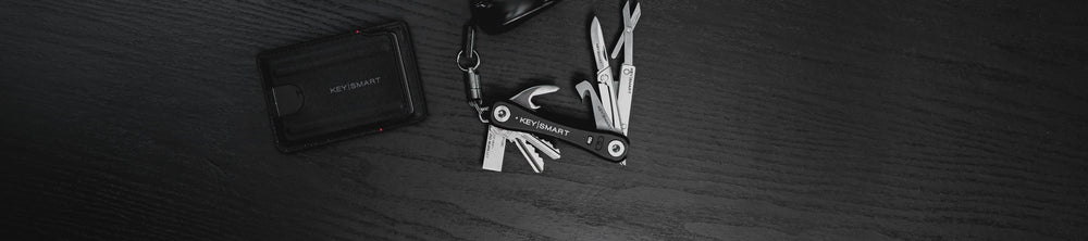 Buy Key Accessories and KeySmart Tools | KeySmart