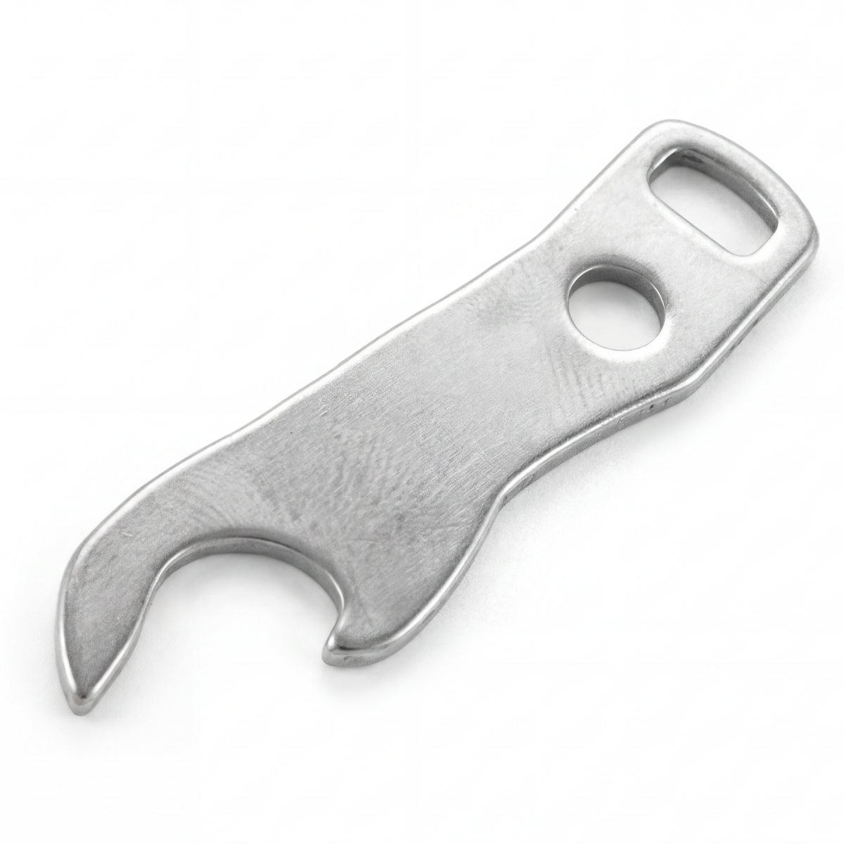 Bottle opener | KeySmart Tools