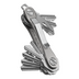 KeySmart™ Rugged | KeySmart