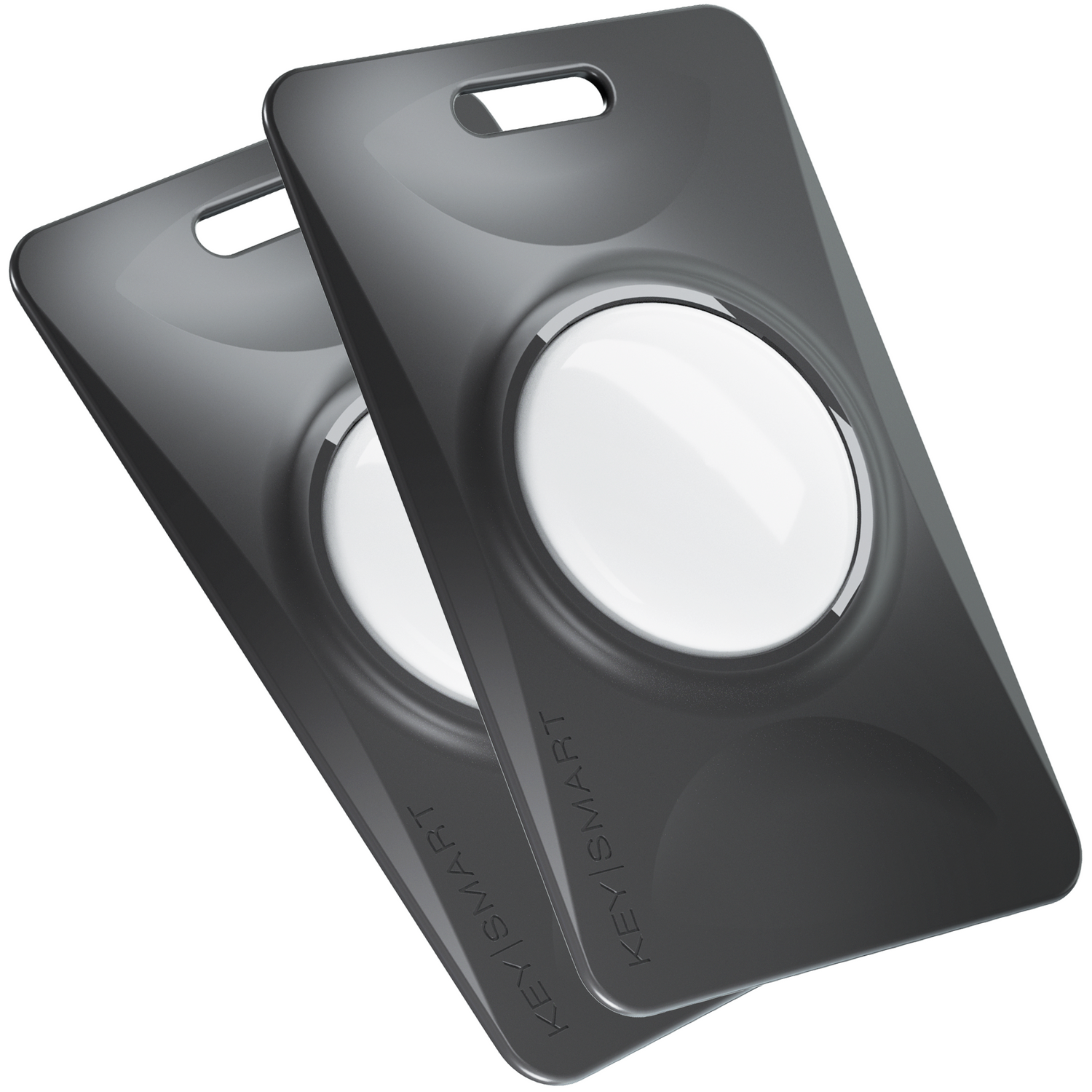 SlimCard | KeySmart® Accessories