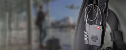 KeySmart - The Best Compact Key Holder