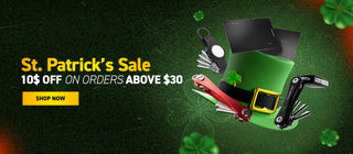 KeySmart - The Best Compact Key Holder