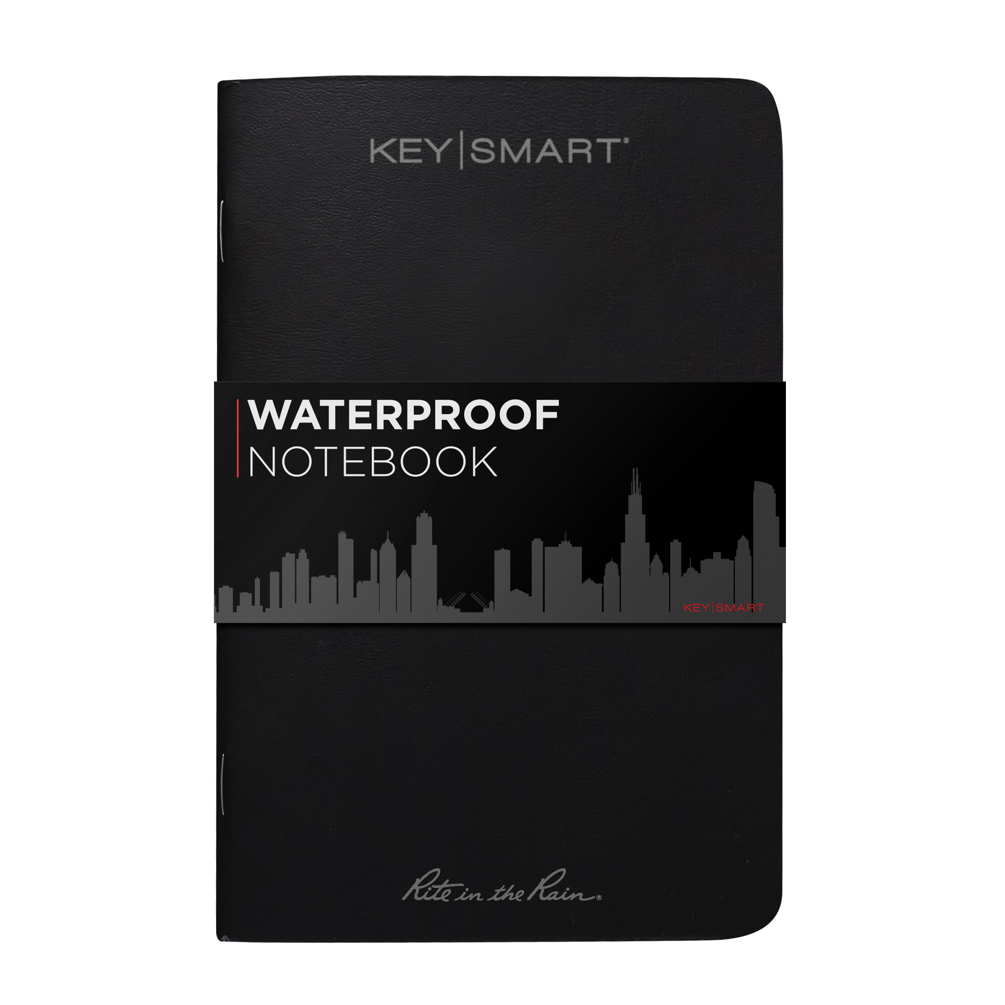 Waterproof Notebook | Rite-In-The-Rain
