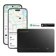 KeySmart® SmartCard | Slimmest Card Tracker