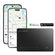 KeySmart® SmartCard | Slimmest Card Tracker