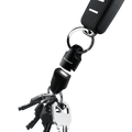 MagConnect™ Pro | Quickly Attach Detach Items | Strong Magnet Up To 20