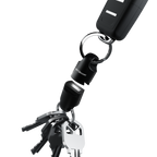 MagConnect™ Pro | Quickly Attach Detach Items | Strong Magnet Up To 20