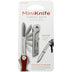 Folding Knife | KeySmart Tools