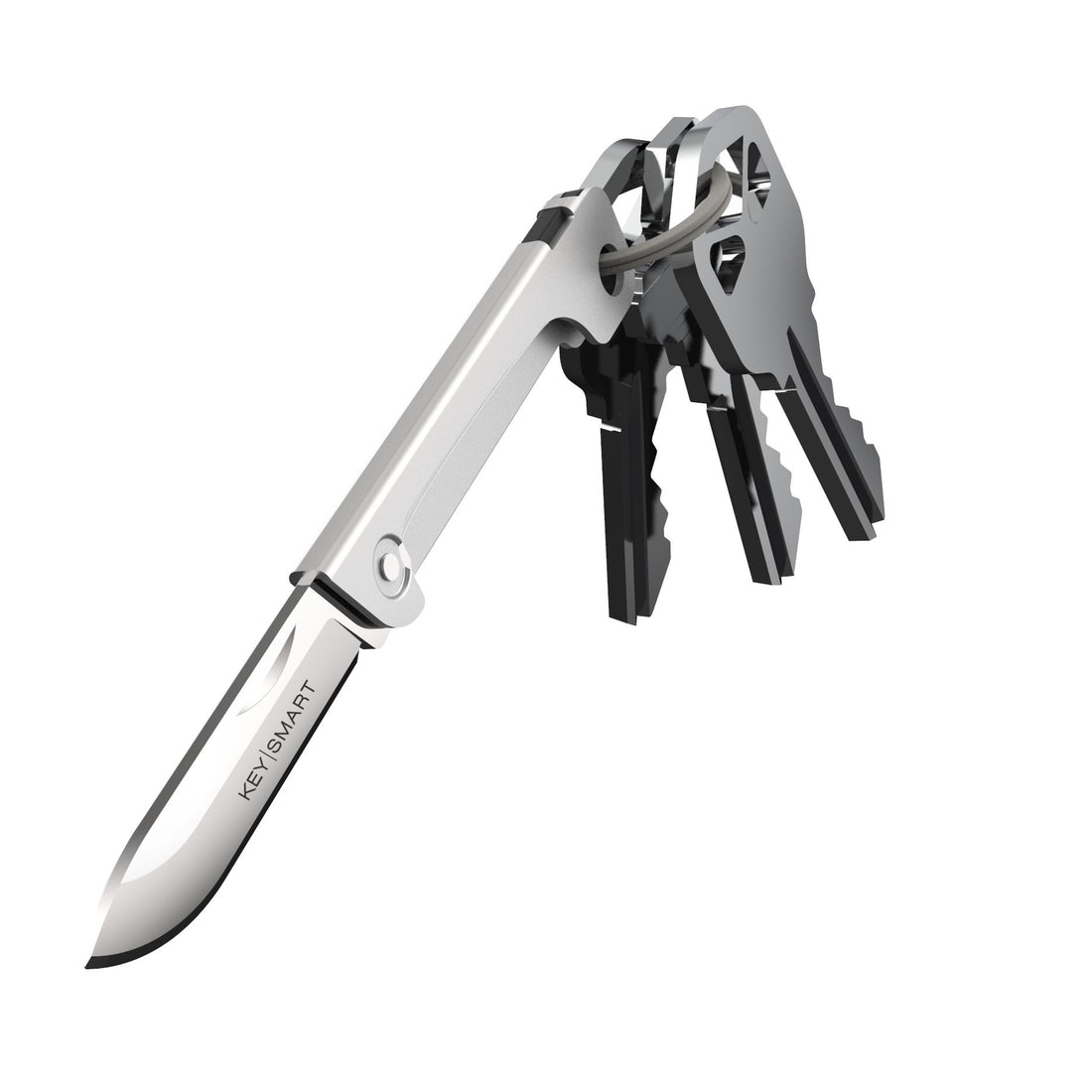 Folding Knife | KeySmart Tools
