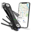 KeySmart iPro Smart Key Organizer