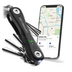 KeySmart iPro Smart Key Organizer