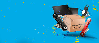 KeySmart - The Best Compact Key Holder