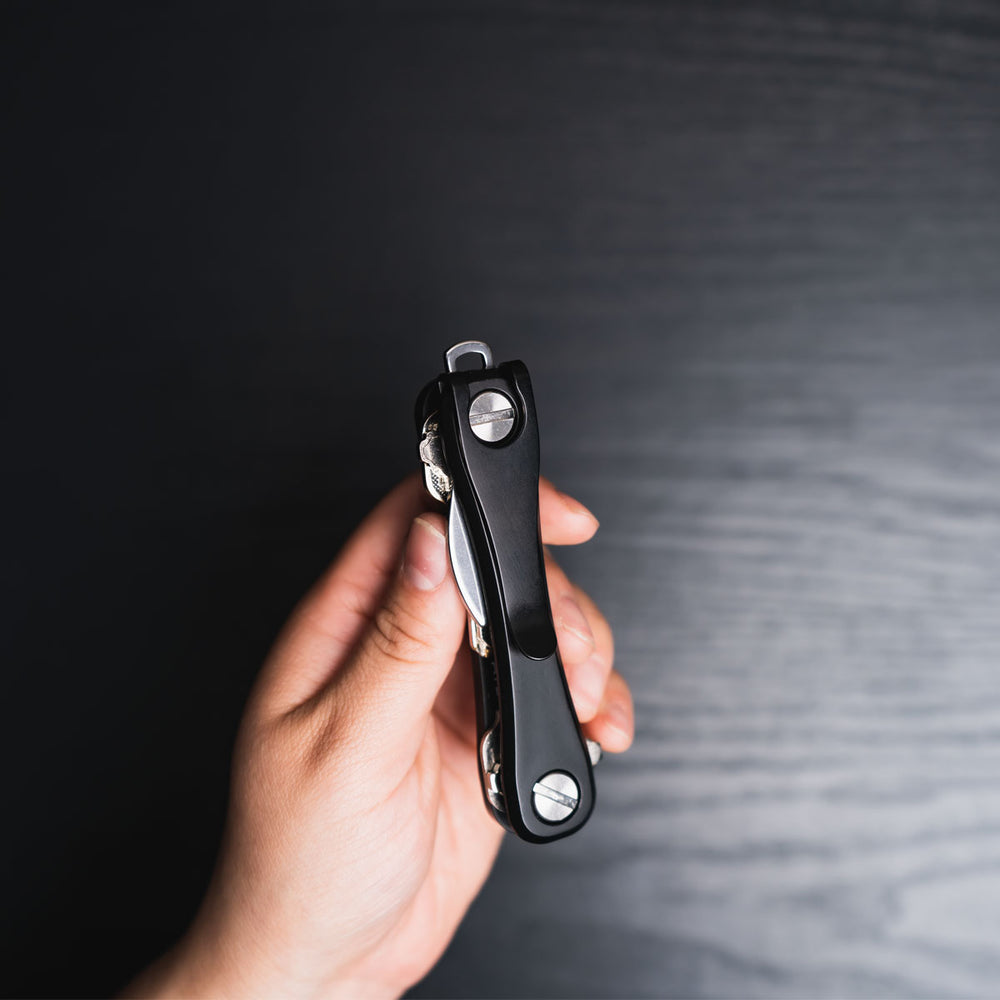 KeySmart Pocket Clip
