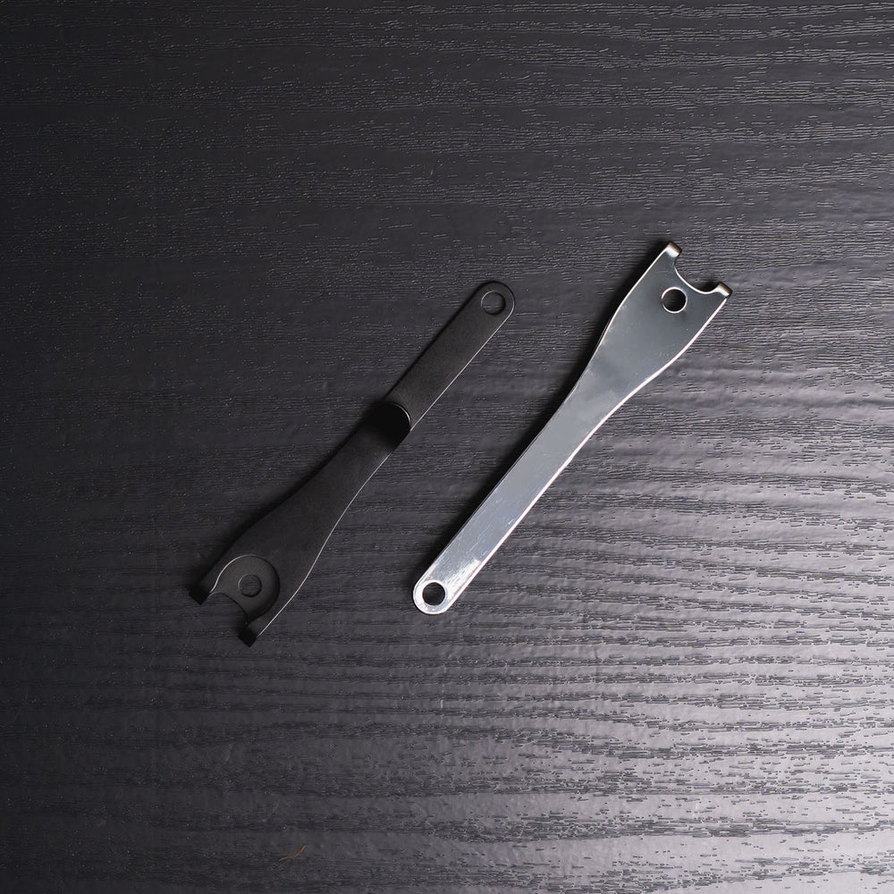 KeySmart Pocket Clip