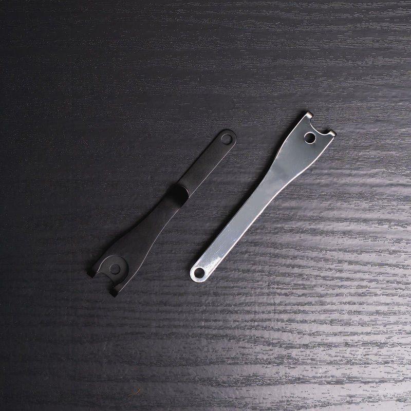 KeySmart Pocket Clip