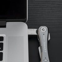 KeySmart Original Assembly