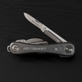 Folding Knife | KeySmart Tools