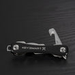 MultiTool | KeySmart