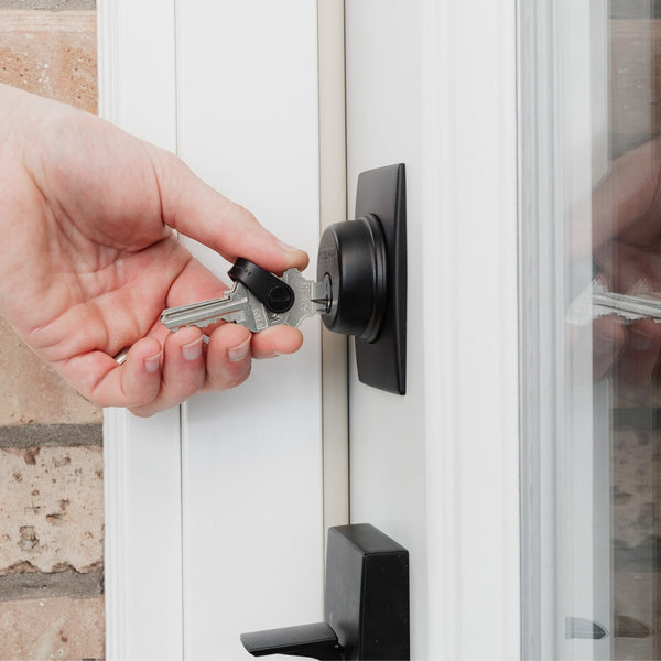 KeySmart Mini Key Organizer | KeySmart