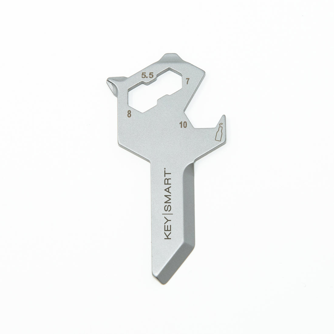 AllTul Multitools | KeySmart