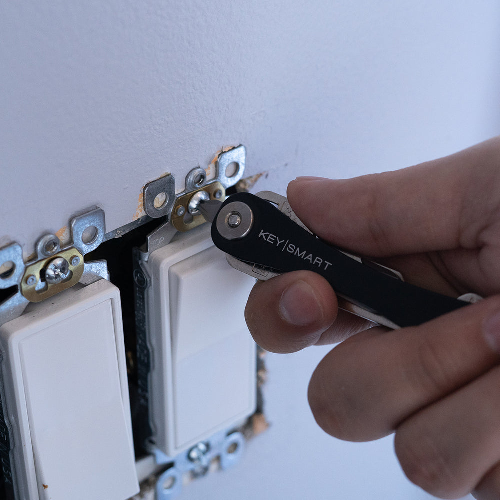 MultiTool | KeySmart