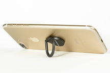 KeySmart Phone Grip Ring | KeySmart