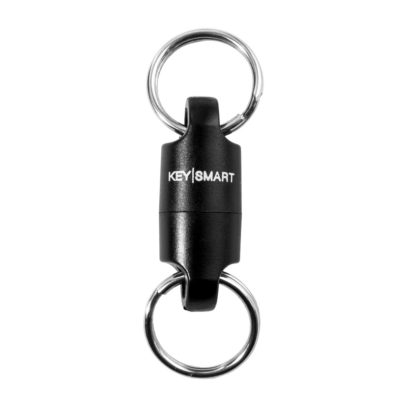 MagConnect magnetic keychain accessory | KeySmart