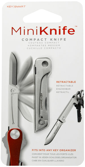 Expansion pack | KeySmart