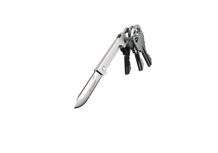 Folding Knife | KeySmart Tools