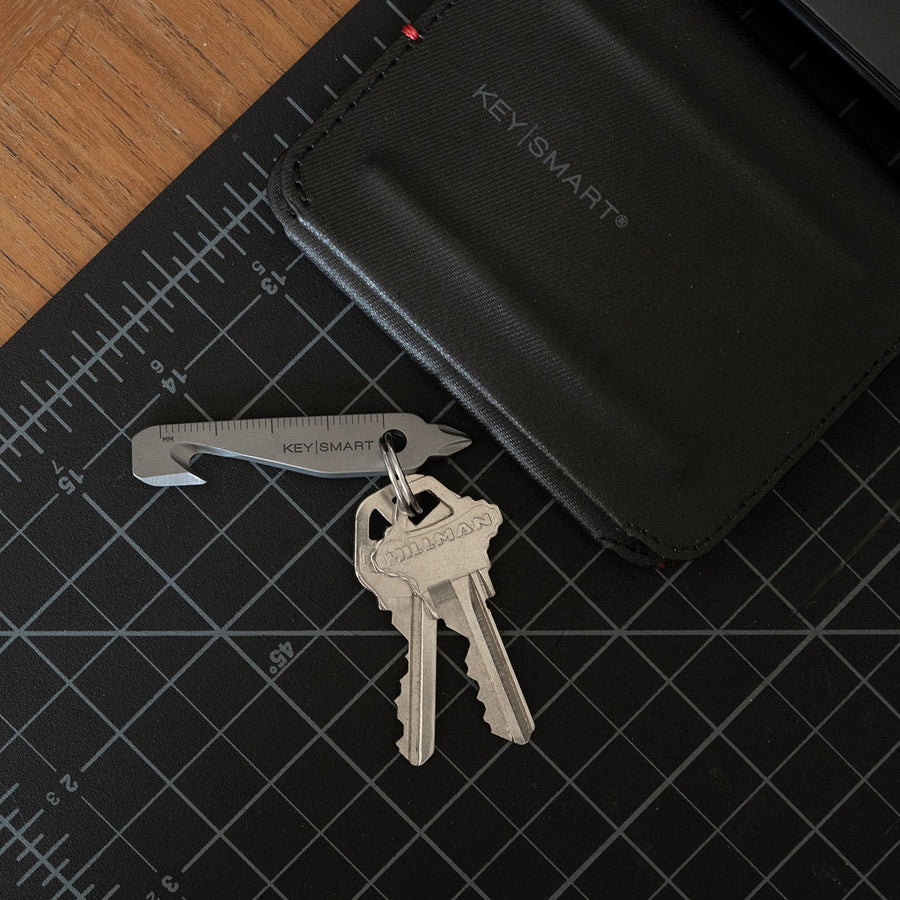 MultiTool | KeySmart