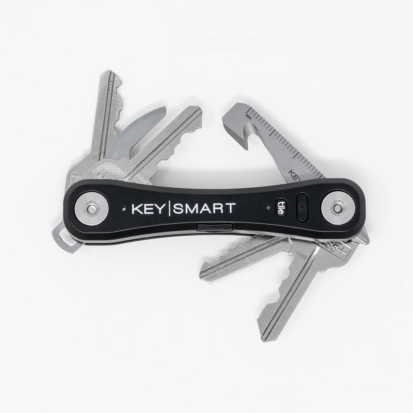 MultiTool | KeySmart