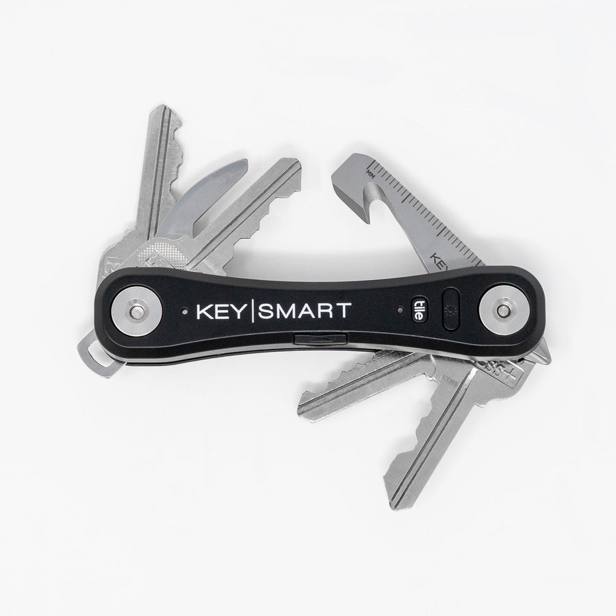 MultiTool | KeySmart