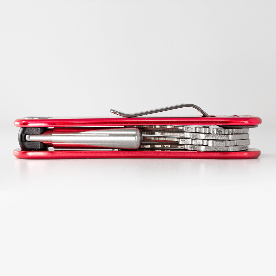 Nano Torch Adapter | KeySmart