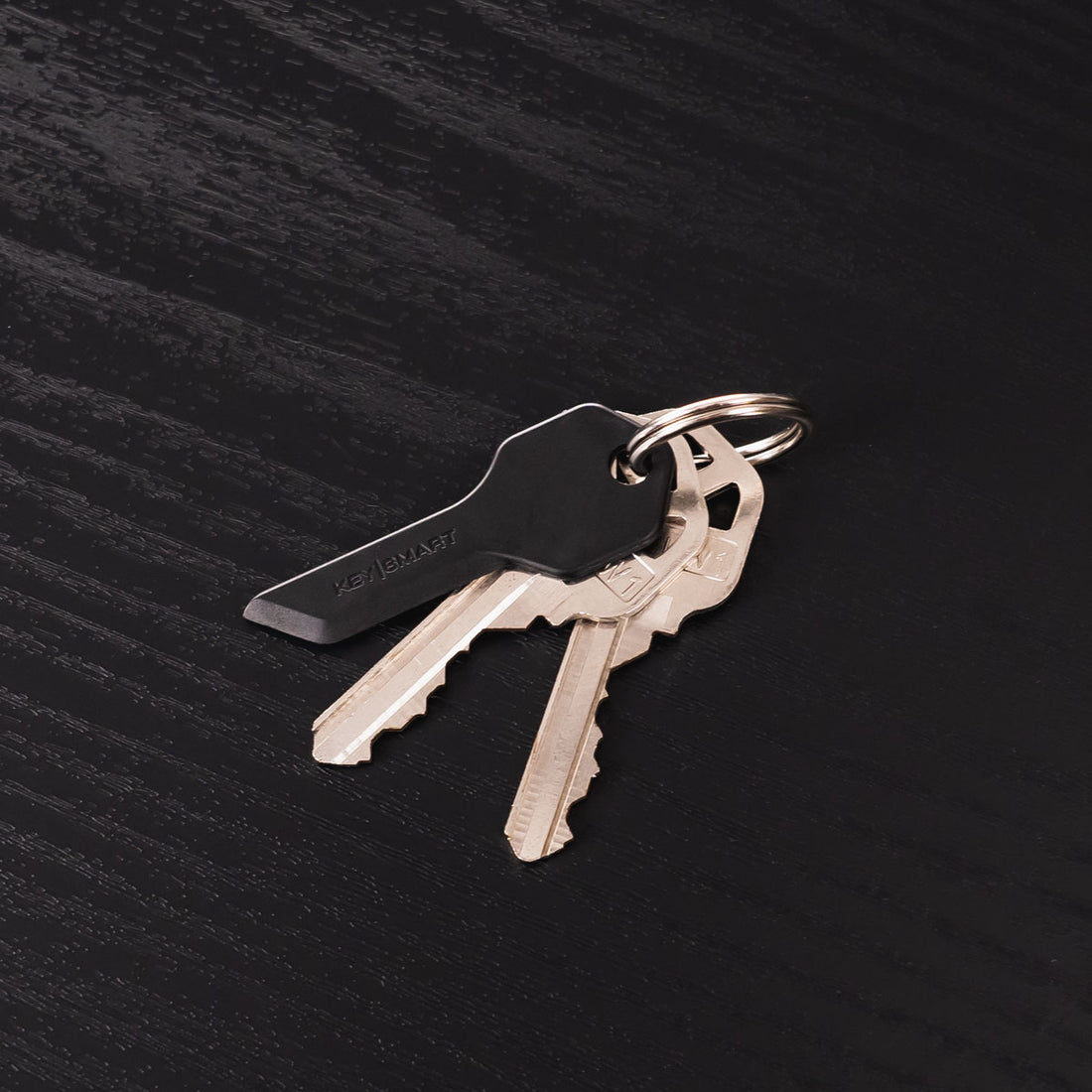 SafeBlade | KeySmart