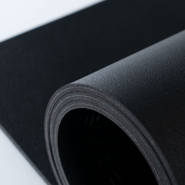 TaskPad Smart Desk Pad | KeySmart