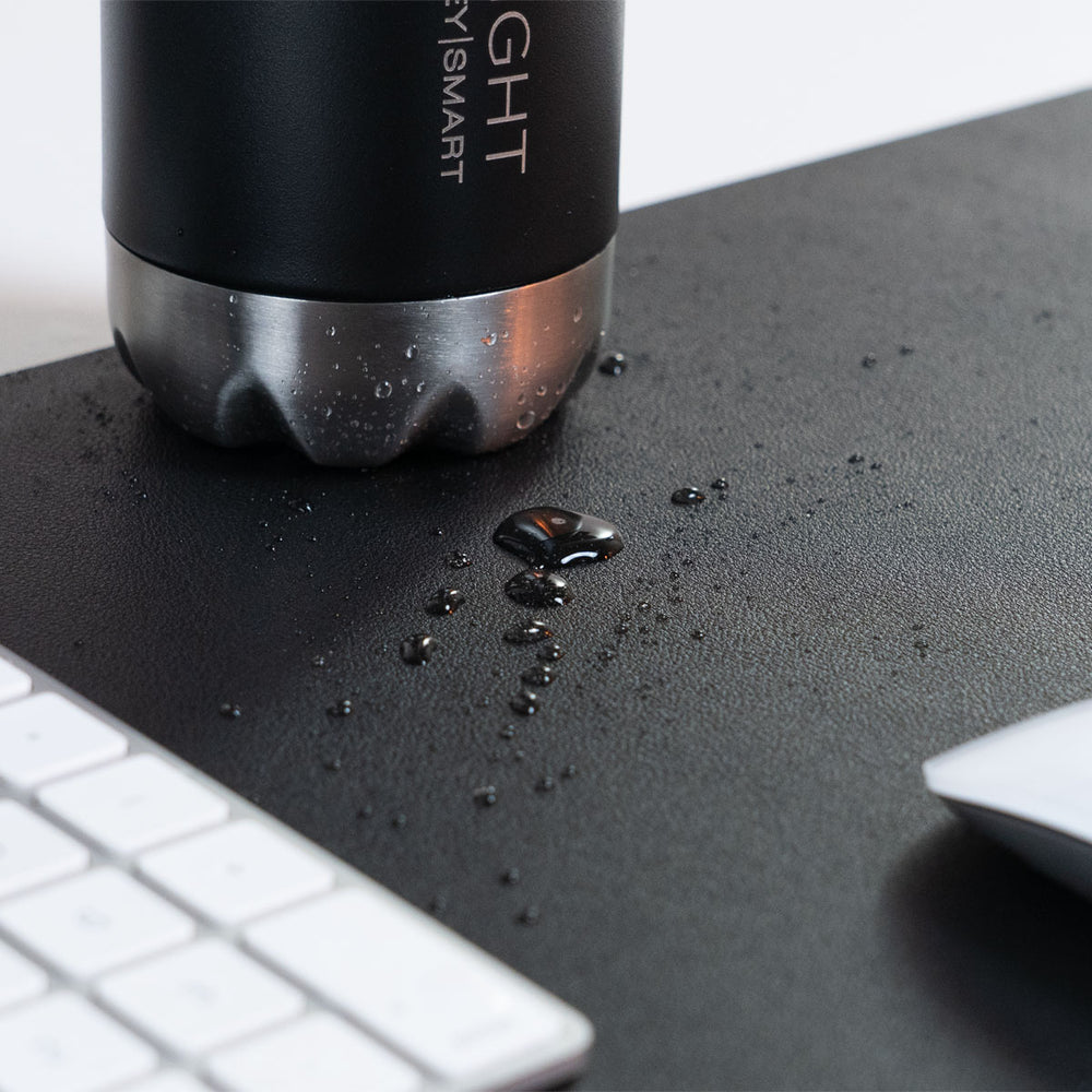 TaskPad Smart Desk Pad | KeySmart