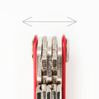 Expansion pack | KeySmart